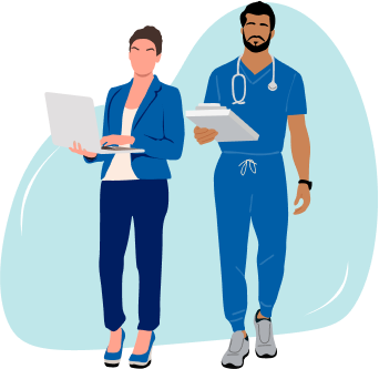 Resources and Forms | HCP | SpringWorks CareConnections™